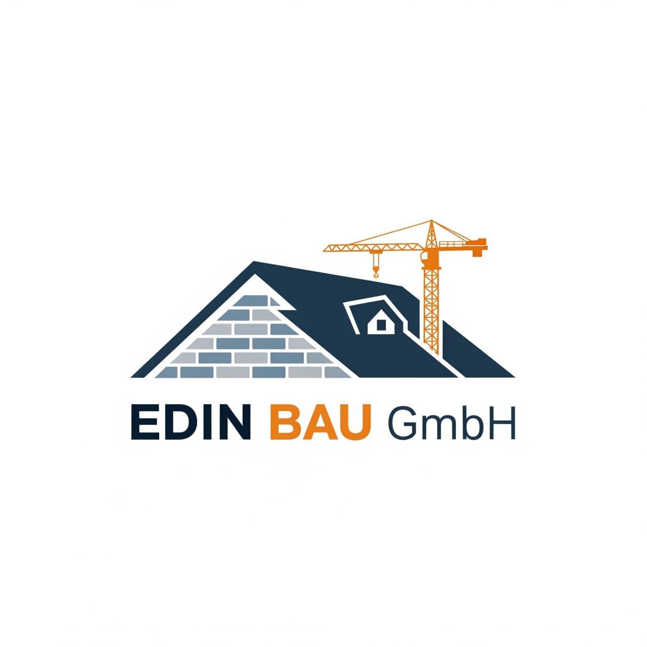 Edin Bau
